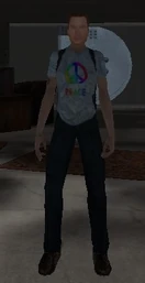 Zack Ward | Postal Wiki | Fandom