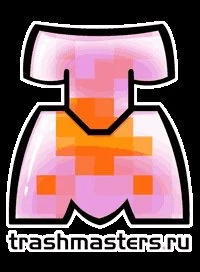 Trashmasters | Postal Wiki | Fandom