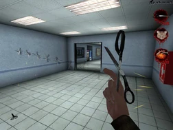 Postal 2: Apocalypse Weekend | Postal вики | Fandom