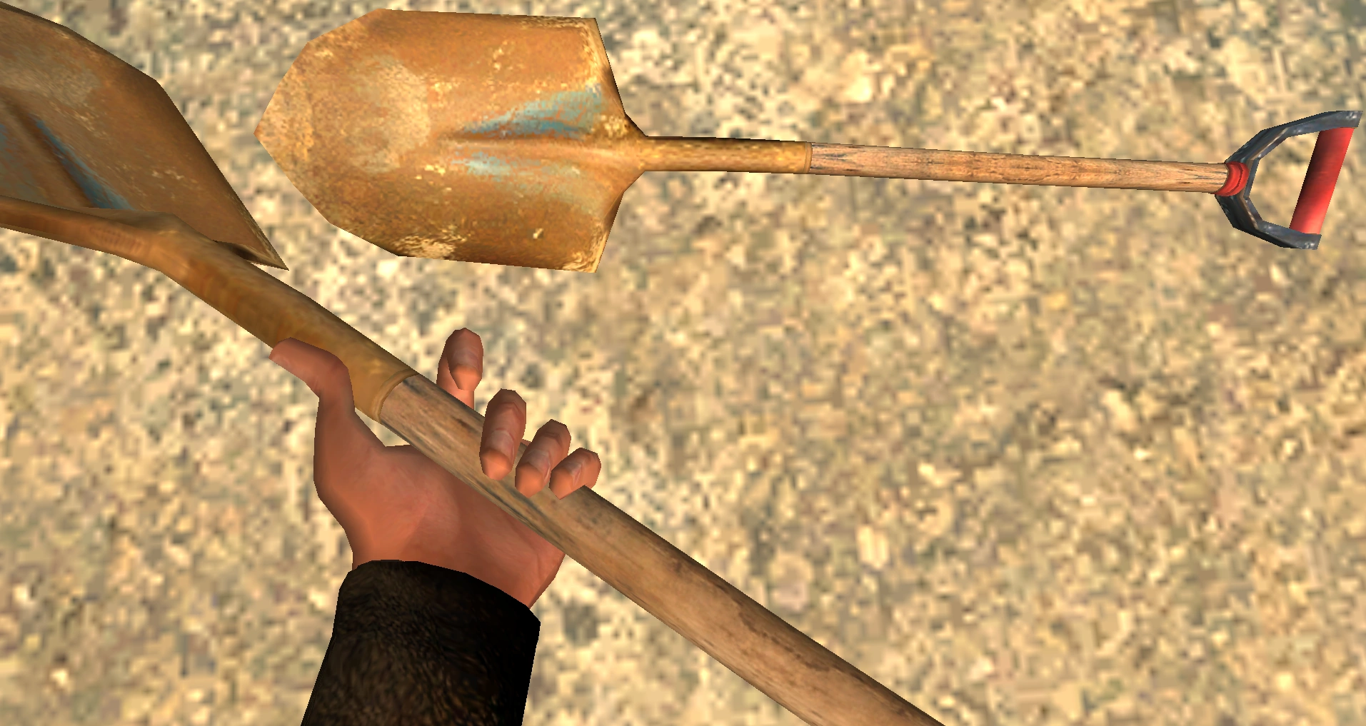 Category:Postal 2 Weapons | Postal Wiki | Fandom