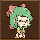 Fleur | Postknight Wiki | Fandom