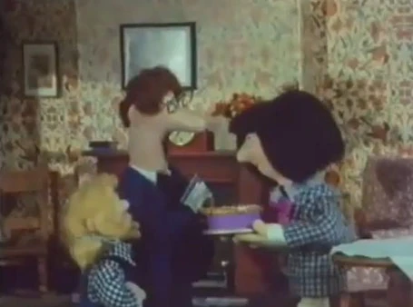 Postman Pat's Birthday | Postman Pat Wiki | FANDOM powered by Wikia