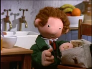 Julian Clifton | Postman Pat Wiki | FANDOM powered by Wikia