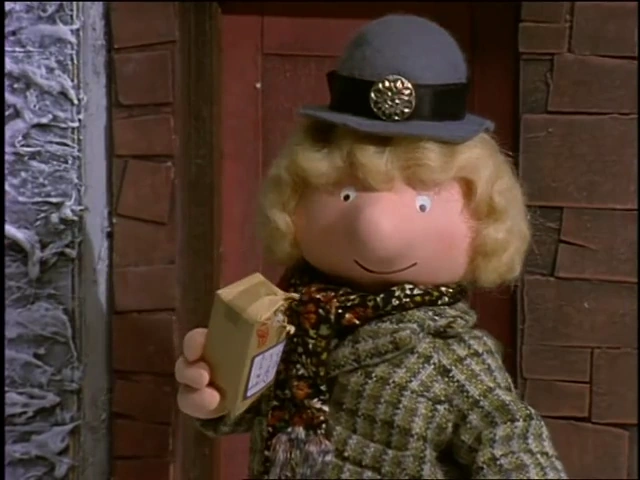 Image - PostmanPatandtheBarometer39.png | Postman Pat Wiki | FANDOM ...