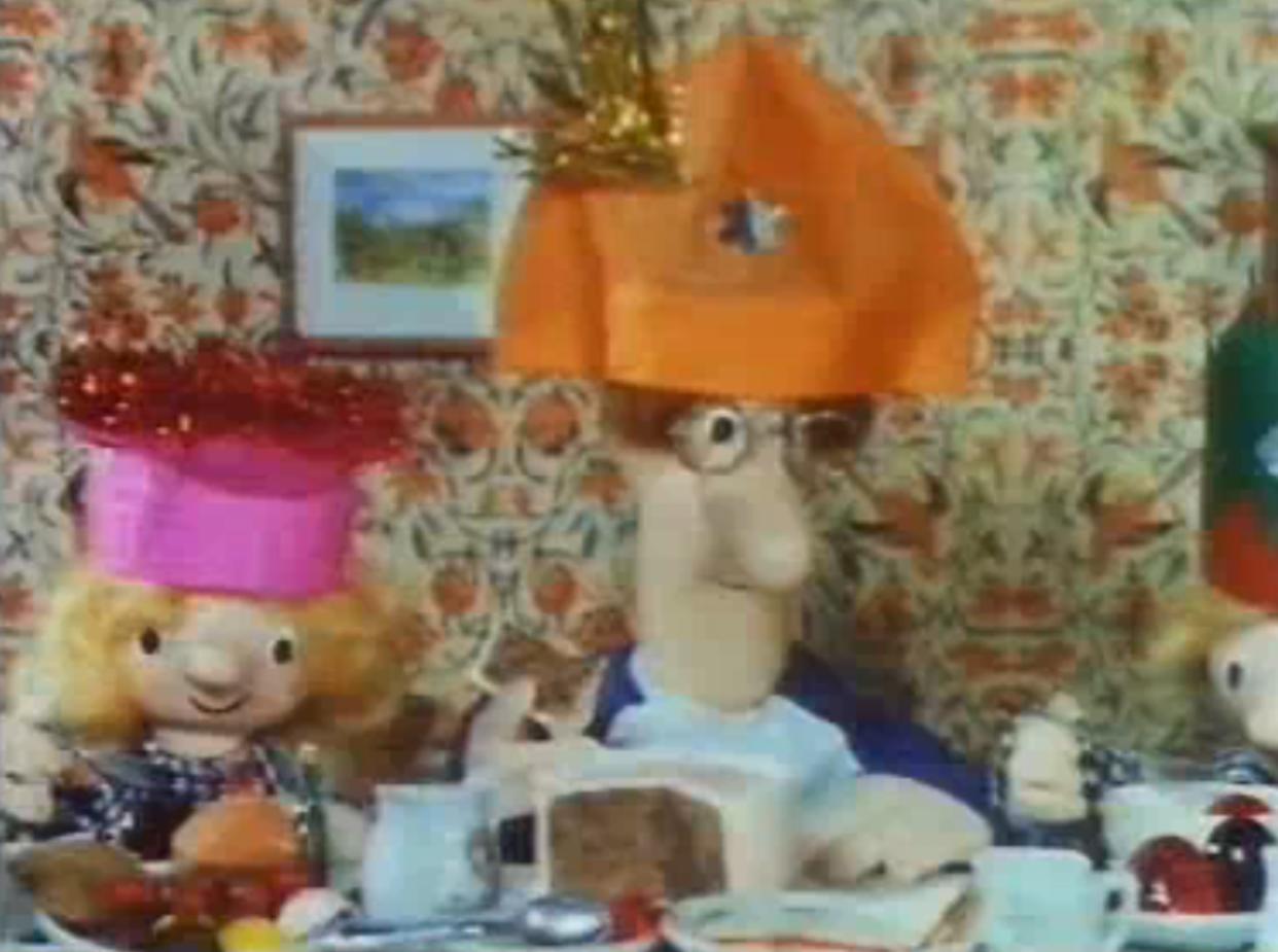 Image - Finding day.JPG | Postman Pat Wiki | FANDOM powered by Wikia Image - Finding day.JPG | Postman Pat Wiki | FANDOM powered by Wikia
