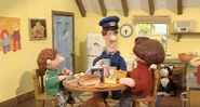 Postman Pat's Great Big Party | Postman Pat Wiki | Fandom