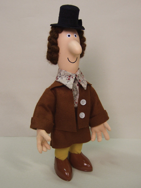 Image Postman Pat Mrs Hubbard Postman Pat Wiki Fandom Powered