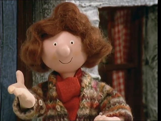 Image - PostmanPatandtheToySoldiers34.png | Postman Pat Wiki | FANDOM ...