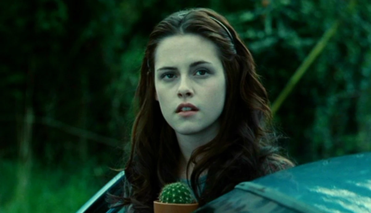 Bella Swan | Post Nomadic, Half-Vampiric Wikia | FANDOM powered by Wikia