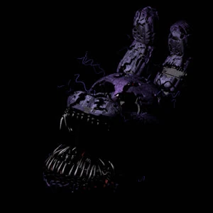 Post-Shift Wiki | Fandom