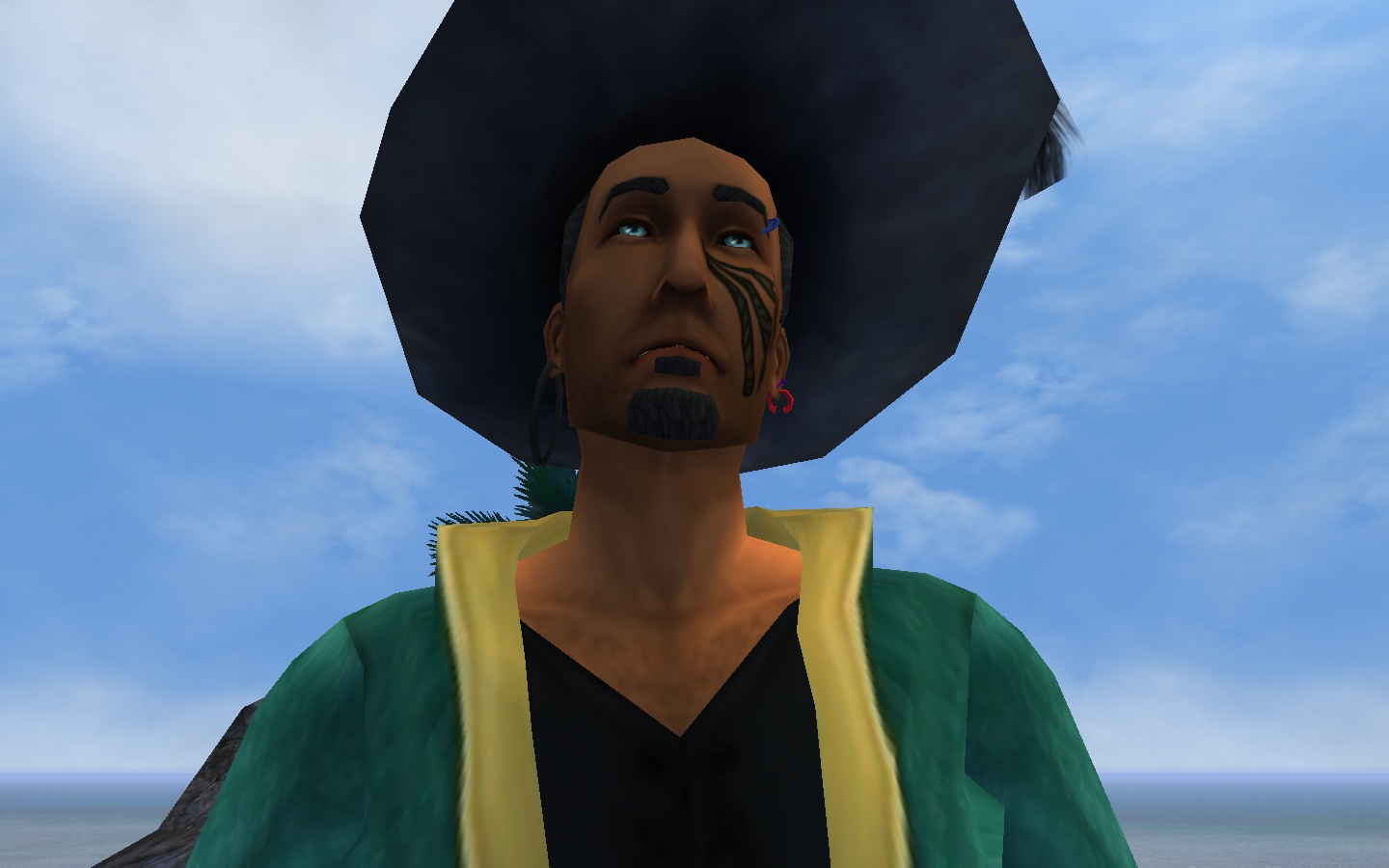 Fancy Clan Gamers Fanon Wiki FANDOM Powered By Wikia fancy-clan-gamers-fanon-wiki-fandom-powered-by-wikia