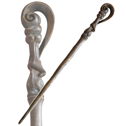 Rosewood | Pottermore Wiki | FANDOM powered by Wikia Rosewood | Pottermore Wiki | FANDOM powered by Wikia