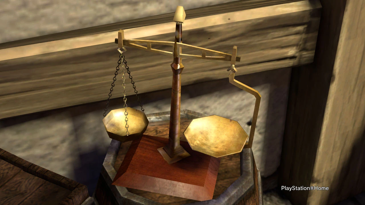 Brass Scales | Pottermore Wiki | Fandom