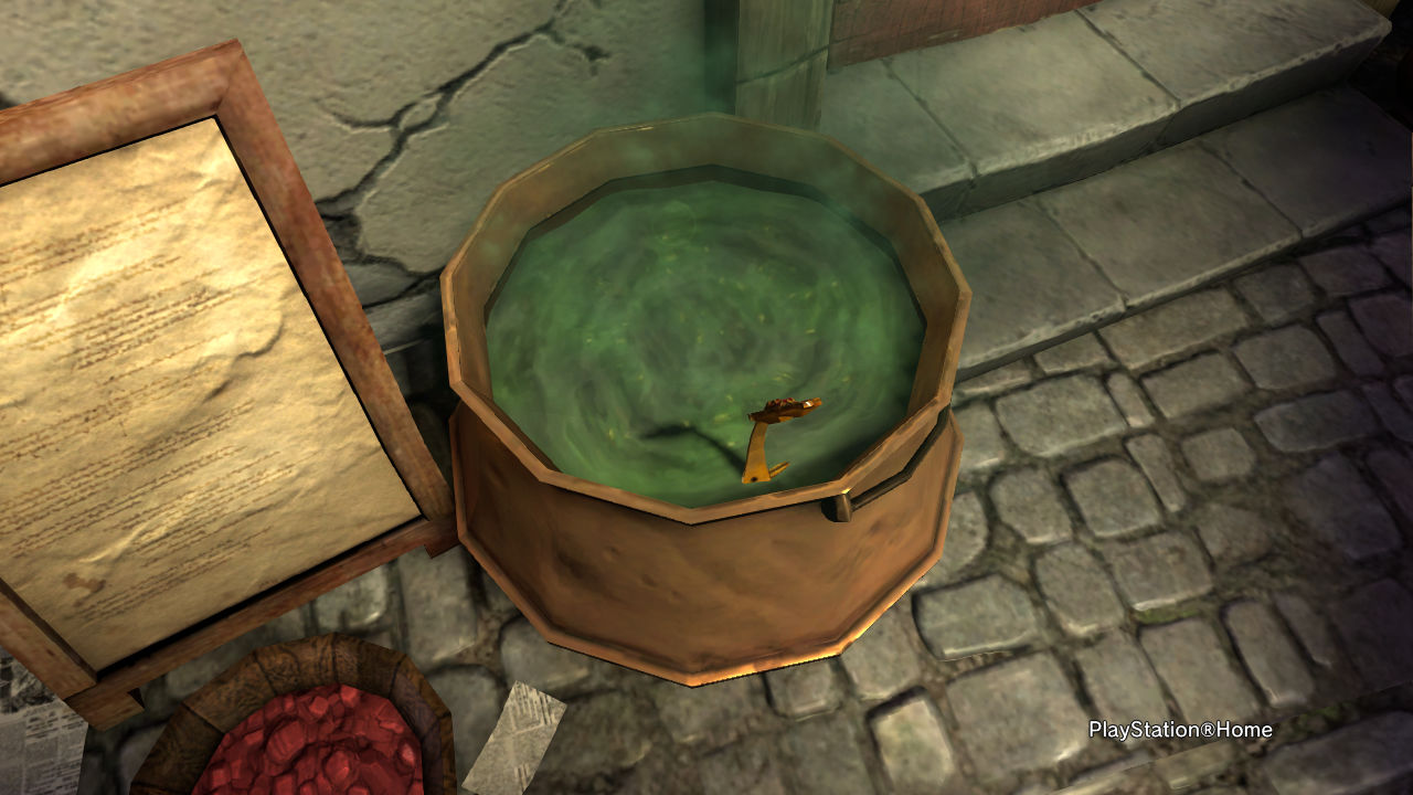 Cauldrons | Pottermore Wiki | FANDOM powered by Wikia Cauldrons | Pottermore Wiki | FANDOM powered by Wikia