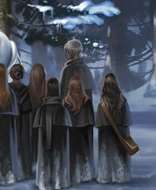 Wilhelmina Grubbly-Plank | Pottermore Wiki | FANDOM powered by Wikia