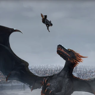 Firebolt | Pottermore Wiki | Fandom