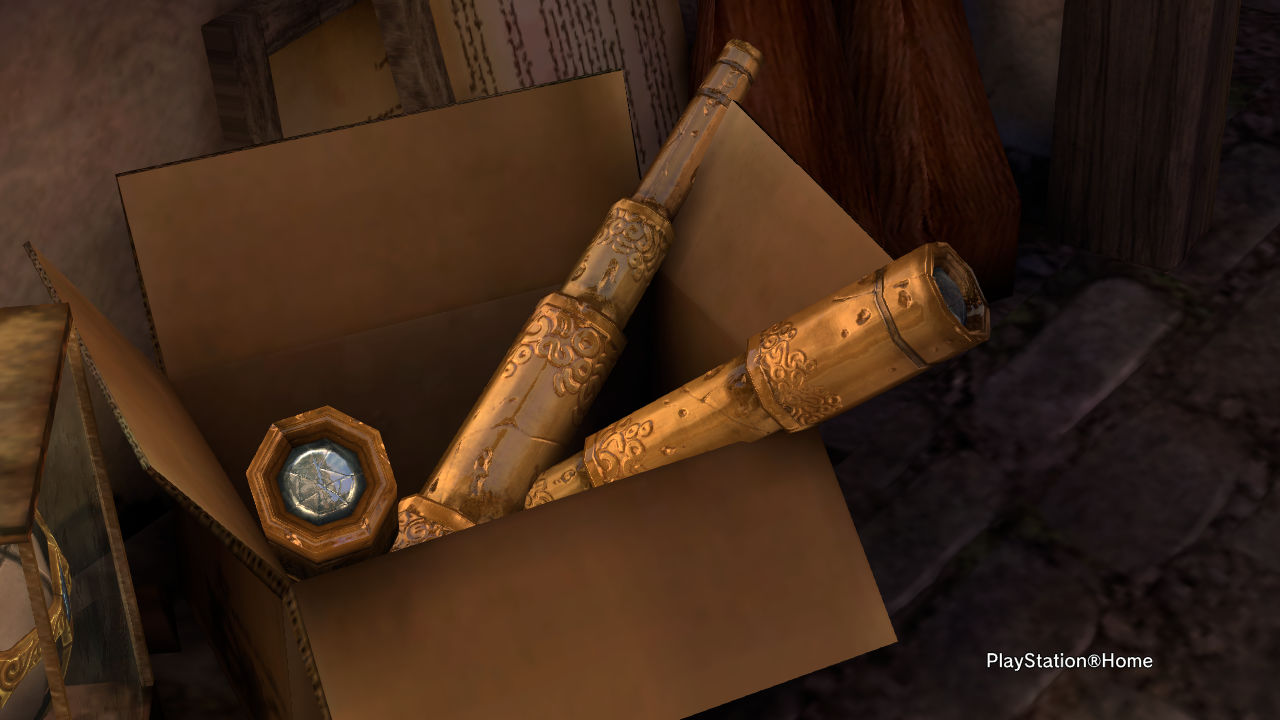 Brass Telescope | Pottermore Wiki | FANDOM powered by Wikia Brass Telescope | Pottermore Wiki | FANDOM powered by Wikia