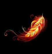 Phoenix Feather | Pottermore Wiki | Fandom