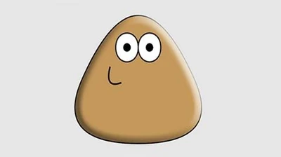 Pou Wiki | FANDOM powered by Wikia