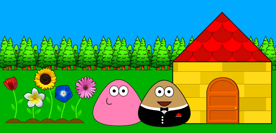 Image - 941158 348292711940158 1978538674 n.png | Pou Wiki | FANDOM ...