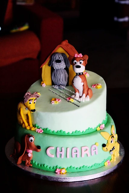 Image - 8732554051 cb0a83e97e z.jpg | Pound Puppies 2010 Wiki | FANDOM ...