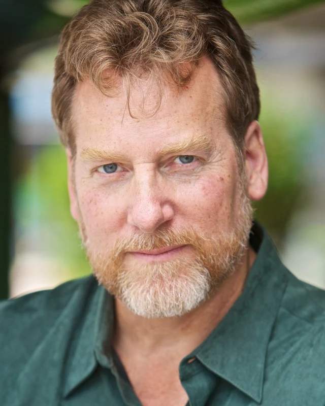 Jamieson Price | Power Players Wiki | Fandom