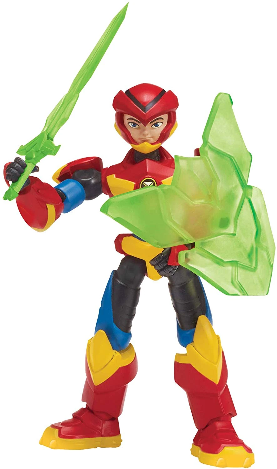 List of toys | Power Players Wiki | Fandom