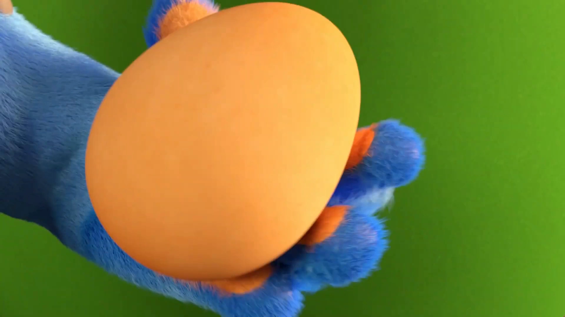 Power Chef/Gallery | Power Players Wiki | Fandom