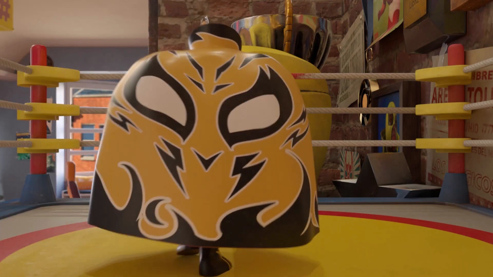 Category:Webisode galleries | Power Players Wiki | Fandom