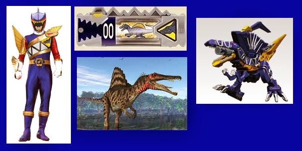 Talon | Wikia Power Rangers Dino Carga | FANDOM powered by Wikia