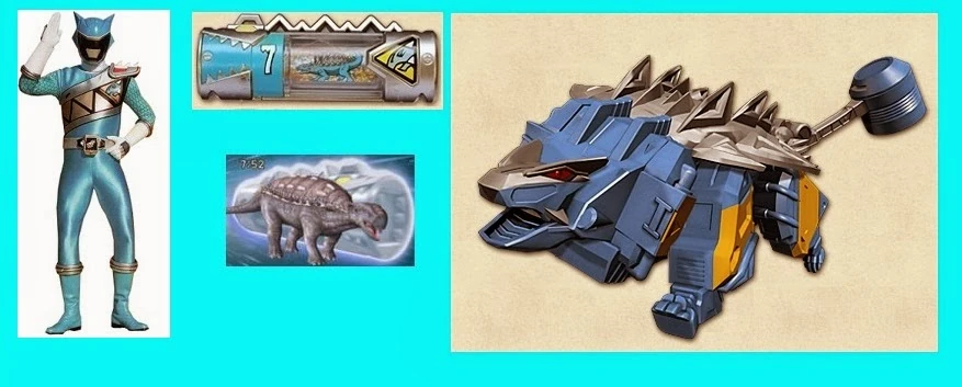 Aqua | Wikia Power Rangers Dino Carga | Fandom