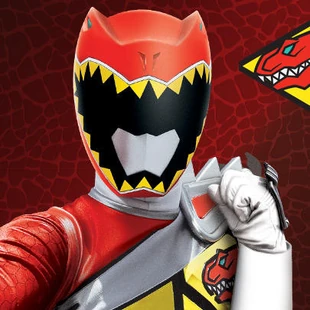 Tyler Navarro | Power Rangers Dino Charge Wiki | Fandom