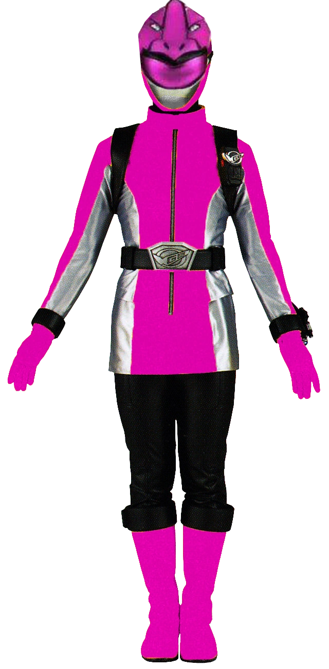 Sara Larkin | Power Rangers Fanon Wiki 2 Wikia | Fandom