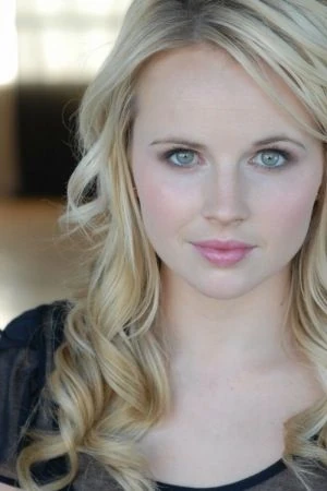 Lauren Shiba | Power Rangers: Legacy Wiki | Fandom