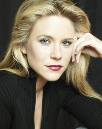 Taylor Earhardt | Power Rangers: Legacy Wiki | Fandom