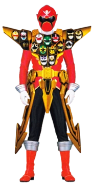 Trey Hulbert | Power Rangers Pirate Armada Wiki | FANDOM powered by Wikia