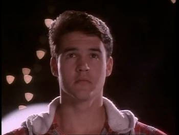 Jason Lee Scott | Power Rangers Wiki | Fandom