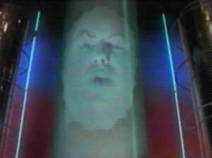 Zordon | Wiki Powerangers 1993 2011 | FANDOM powered by Wikia
