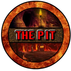 The Pit | Power ORG Wikia | Fandom