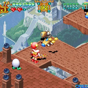 Best looking isometric 2D games | ResetEra