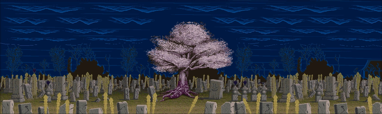 Power Instinct 2 Stages | Goketsuji Wiki | FANDOM powered by Wikia