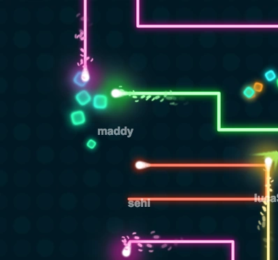 Boost | Powerline.io Wiki | Fandom