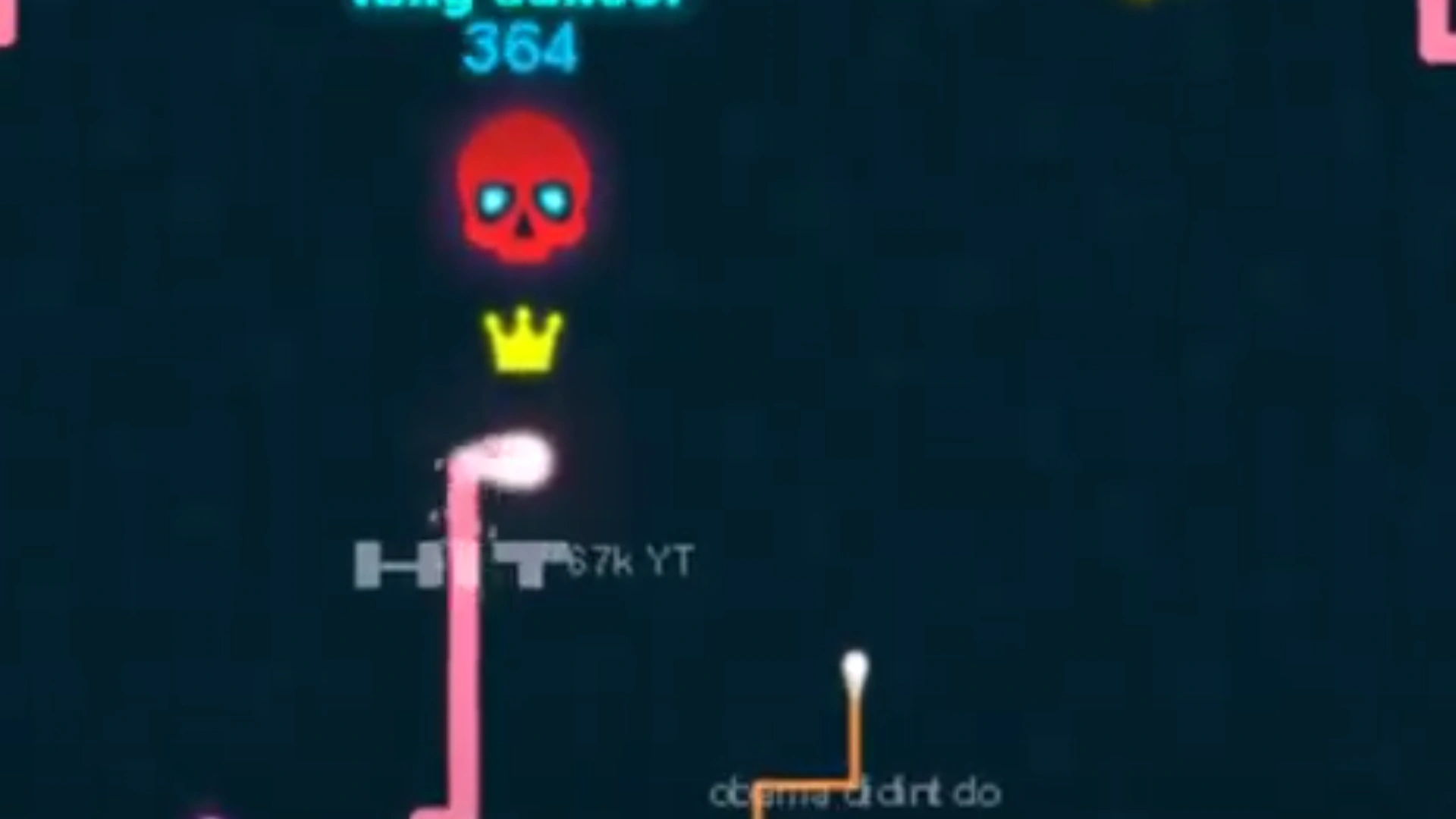 Kill Streak | Powerline.io Wiki | Fandom