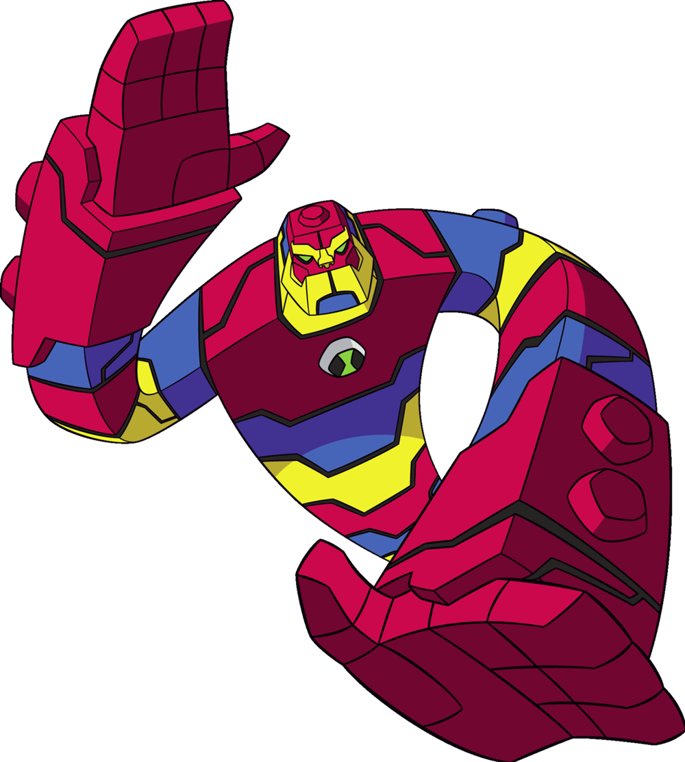 Shape Manipulation | Superpower Wiki | FANDOM powered by Wikia Shape Manipulation | Superpower Wiki | FANDOM powered by Wikia