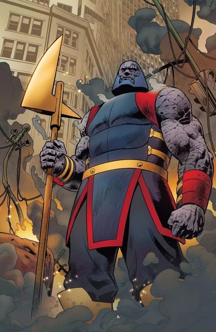 Earth Mimicry | Superpower Wiki | FANDOM powered by Wikia