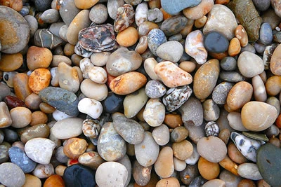 Image - Pebbles.jpg | Superpower Wiki | FANDOM powered by Wikia