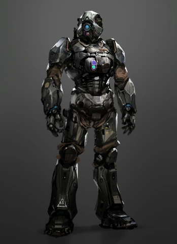 Image - Prometheus Suit.jpg | Superpower Wiki | FANDOM powered by Wikia