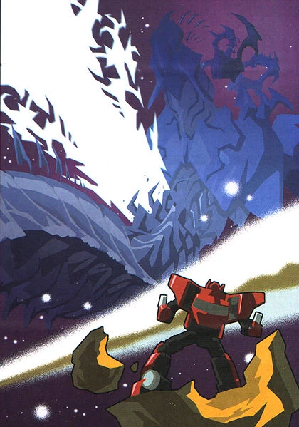 Higher-Spatial Manipulation | Superpower Wiki | Fandom