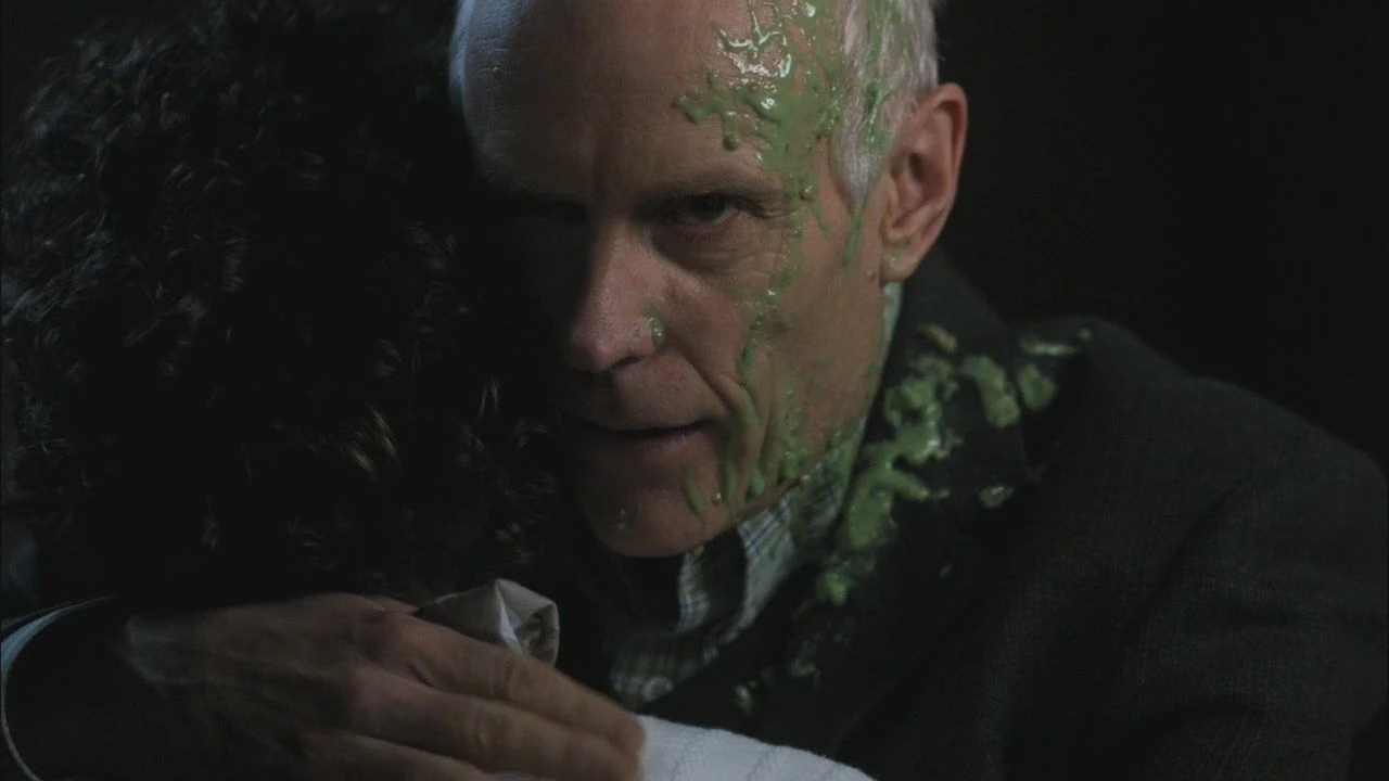 Foreign Forces Manipulation | Superpower Wiki | Fandom