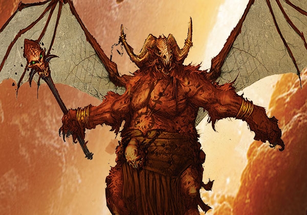 Demonic-Undead Lord Physiology | Superpower Wiki | FANDOM powered by Wikia Demonic-Undead Lord Physiology | Superpower Wiki | FANDOM powered by Wikia